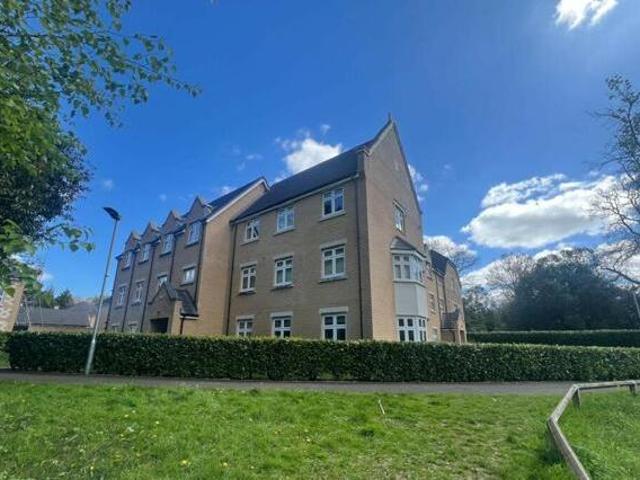 2 Bedroom House For Rent In Wilton