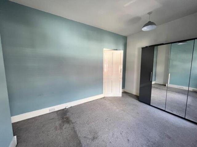 2 bedroom house for rent in Winchcombe Road, Eastbourne, BN22