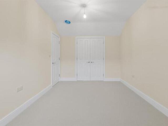 2 bedroom house for rent in Wish Road, Eastbourne, BN21