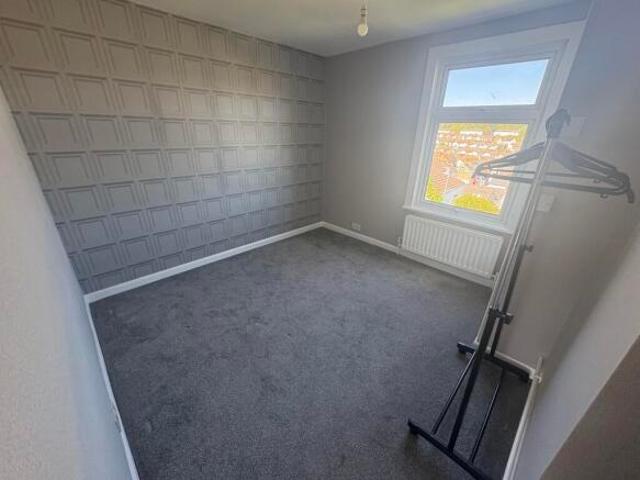 2 bedroom house for rent in Tower Hill, Dover, CT17