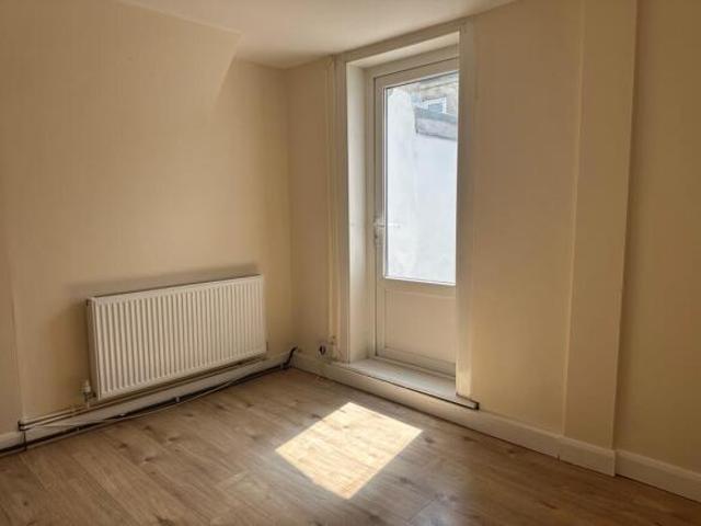 2 bedroom house for rent in Tower Street, Dover, CT17