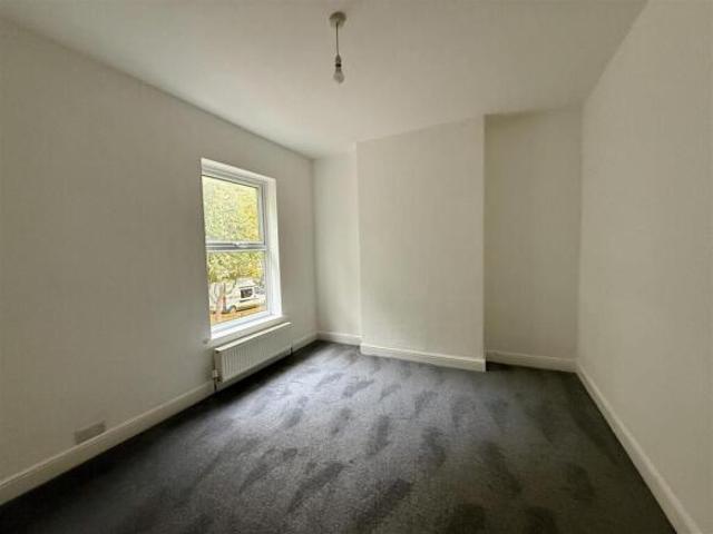 2 bedroom house for rent in Taylor Street, Derby, DE24