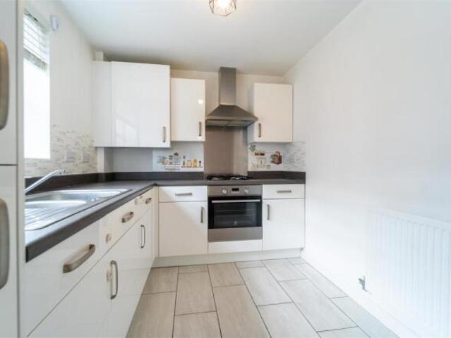 2 bedroom house for rent in Tanners Way, Birmingham, West Midlands, B29