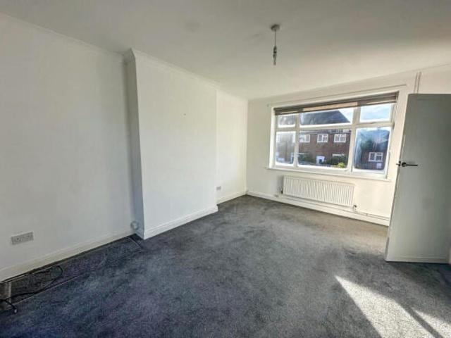 2 bedroom house for rent in Tetuan Road, Leicester, LE3