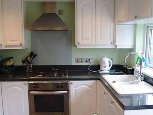 2 bedroom house for rent in Thatcham RG19
