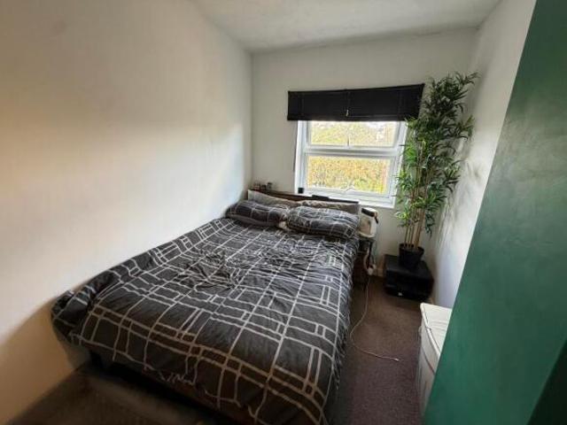 2 bedroom house for rent in The Maples, Peterborough PE1 5YZ, PE1