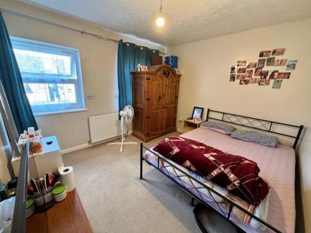 2 bedroom house for rent in The Maples, Peterborough PE1 5YZ, PE1