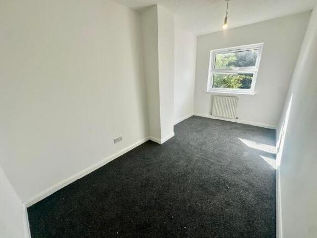 2 bedroom house for rent in The Maples, Peterborough, PE1 5YZ, PE1