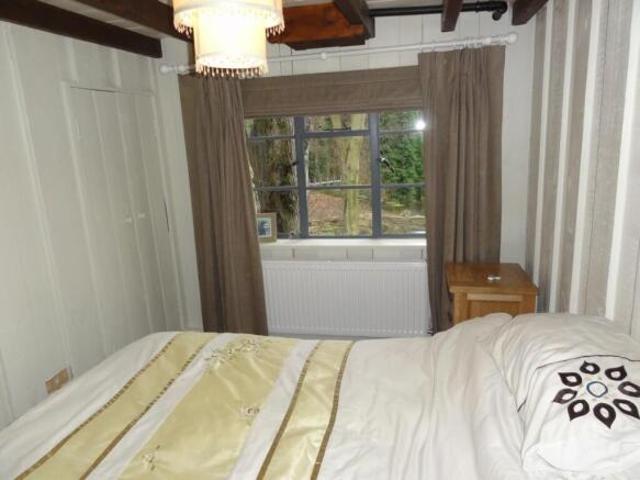 2 bedroom house for rent in The Old Smithy, Rivelin Valley Road S6 5SE, S6