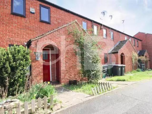 2 bedroom house for rent in The Orchard, Lower Quinton, Stratf.