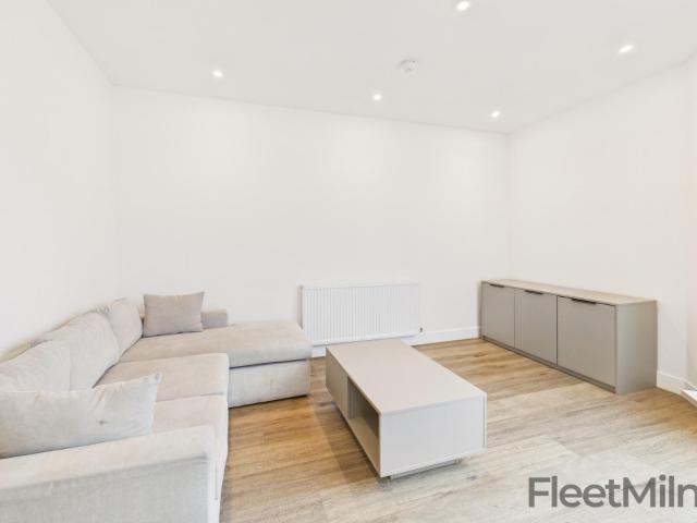 2 bedroom house for rent in The Barker, Shadwell Street, Birmingham