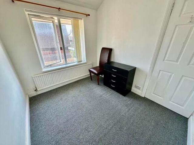 2 bedroom house for rent in The Homestead, Bentley, DONCASTER, DN5