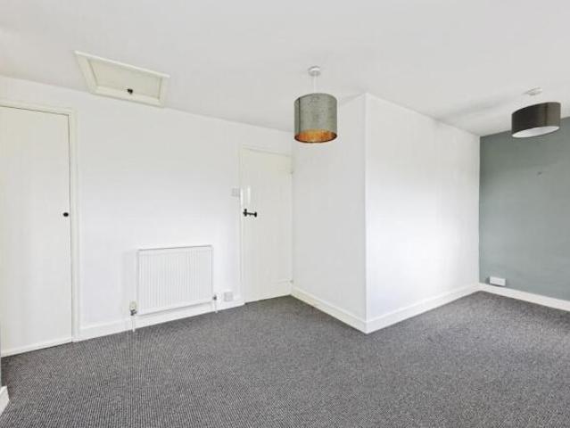 2 bedroom house for rent in The Street, Woodnesborough, CT13