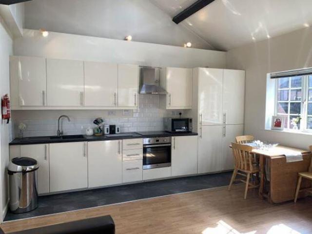 2 bedroom flat for rent in Thornton Court, Newcastle Upon Tyne, NE1