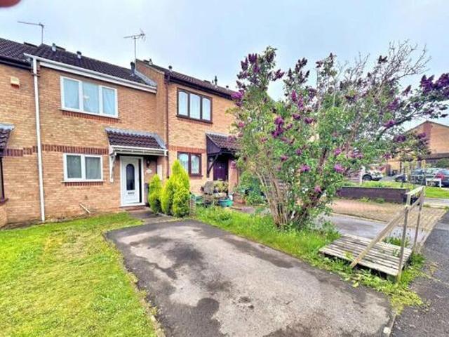 2 Bedroom House For Rent In Thornbury