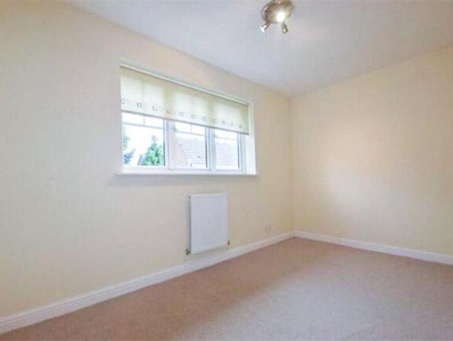 2 bedroom house for rent in Tideway Close, Salford, M7