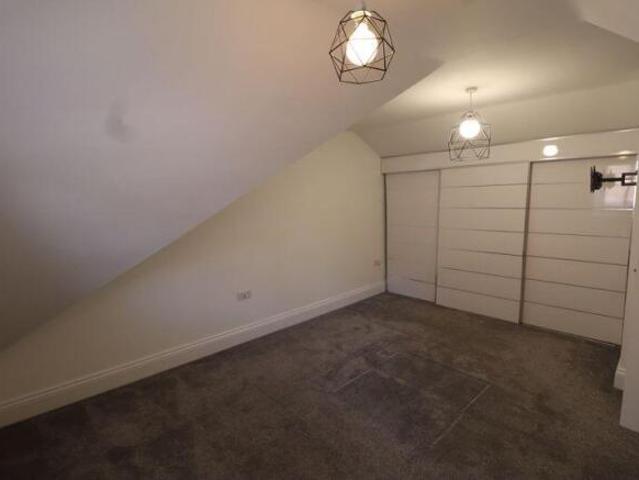 2 bedroom house for rent in Tillerman Court, Liverpool, L13