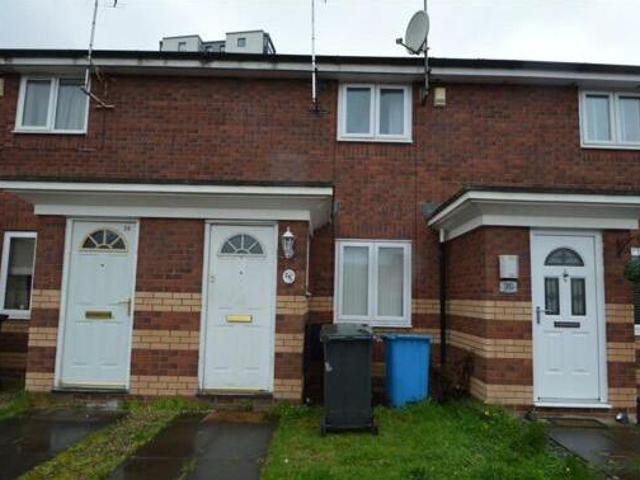 2 Bedroom House For Rent In Trinity Riverside