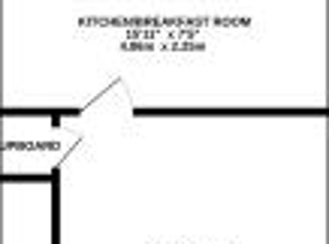 2 bedroom house for rent in Tusting Close, Norwich, Norfolk, NR7
