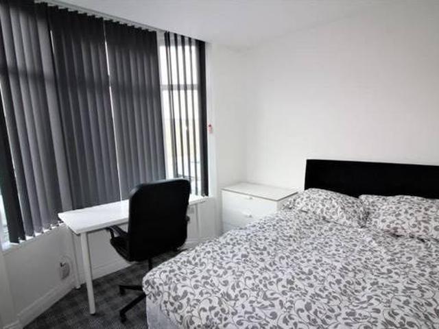 2 bedroom house for rent in Union Street Middlesbrough TS1