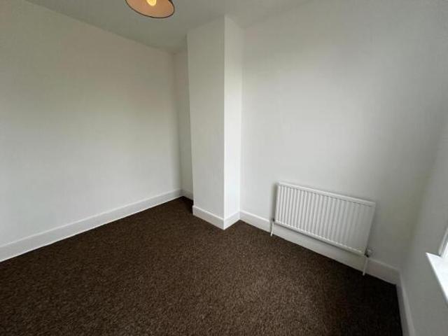 2 bedroom house for rent in Upper thrift Street, Northampton, NN1