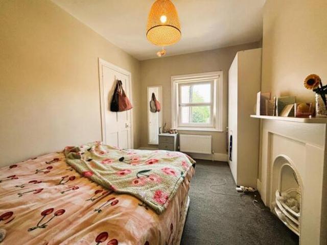 2 bedroom house for rent in Uridge Road, Tonbridge, TN10