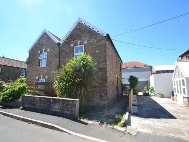 2 bedroom house for rent in Victoria Square, Portishead, BS20