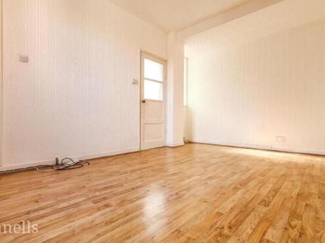2 bedroom house for rent in York Road Kings Heath B14 7RZ, B14