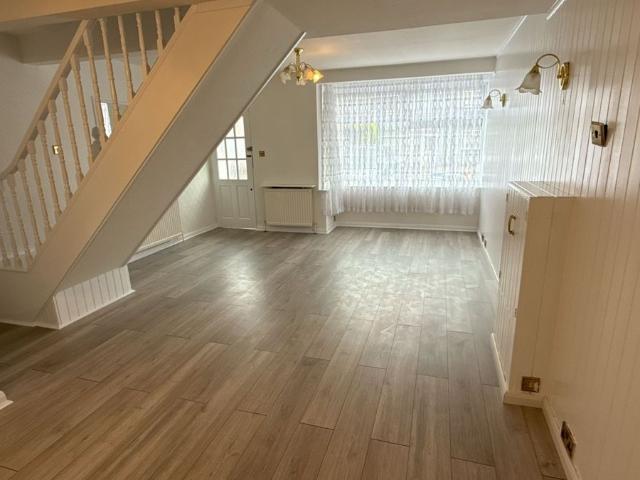 2 Bedroom House For Rent London N9, 2 bed terraced house to rent, £2,200 pcm | PrimeLocation