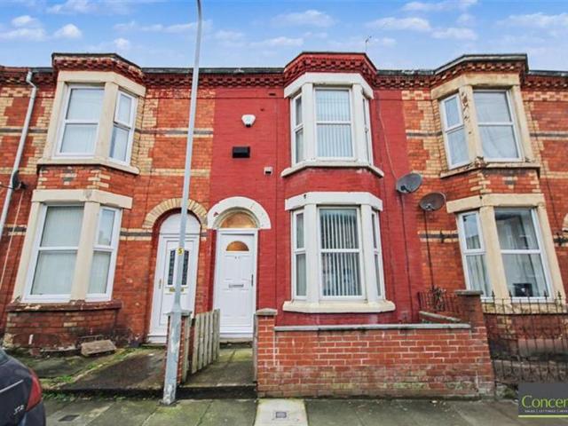 2 bedroom house for sale