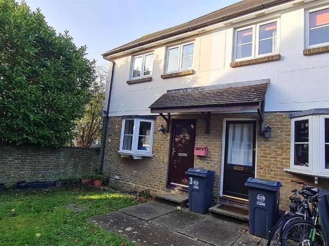 2 bedroom house for sale