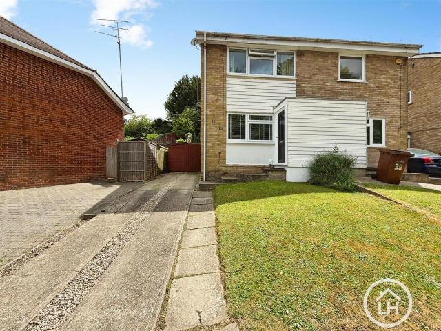 2 bedroom house for sale