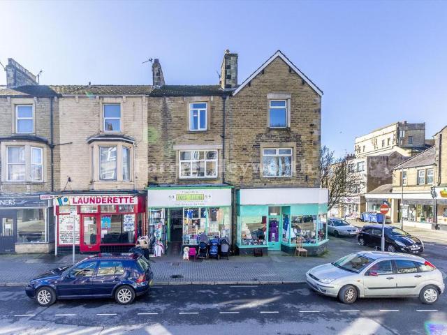 2 bedroom house for sale