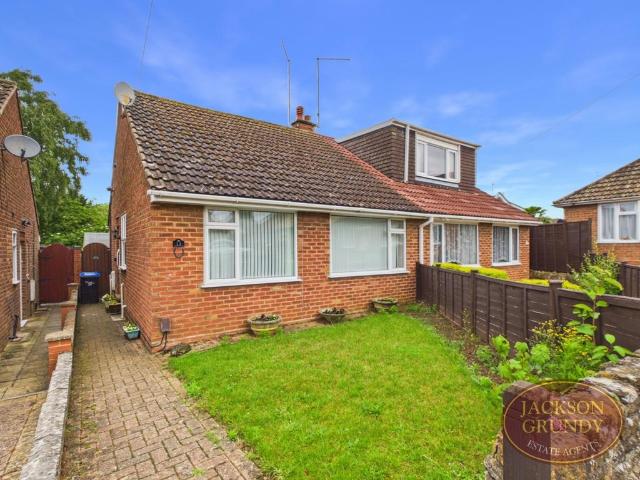 2 bedroom house for sale