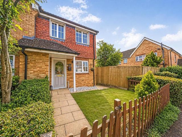 2 bedroom house for sale