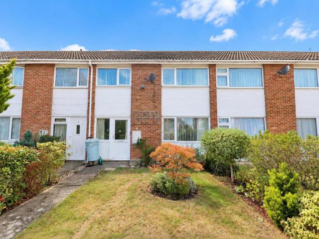 2 bedroom house for sale