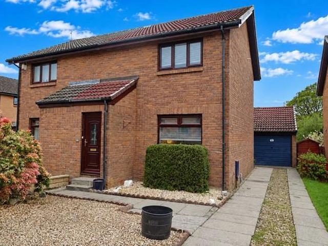 2 bedroom house for sale