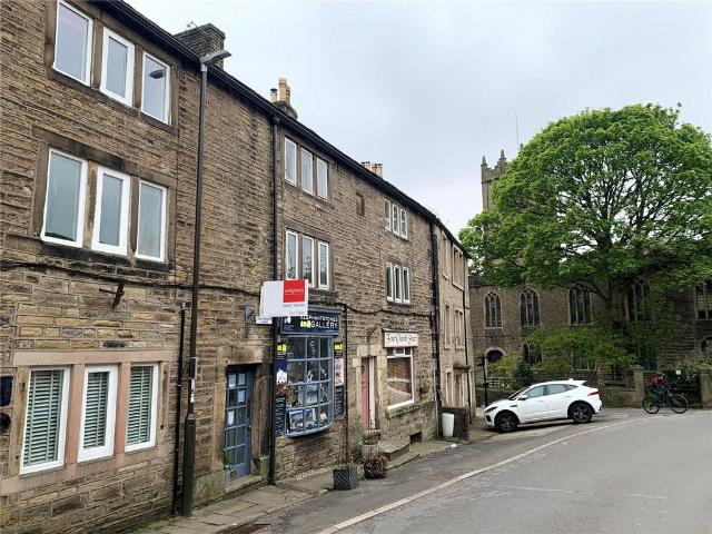 2 bedroom house for sale