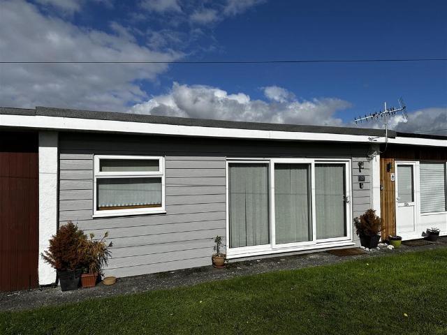 2 bedroom house for sale