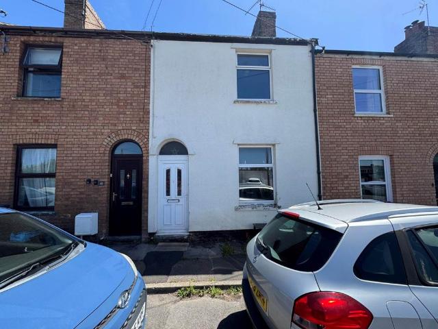 2 bedroom house for sale