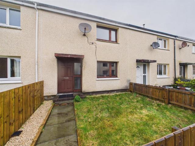 2 bedroom house for sale