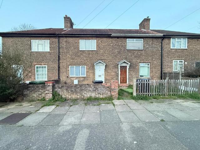 2 bedroom house for sale