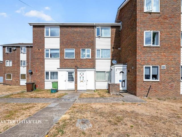 2 bedroom house for sale
