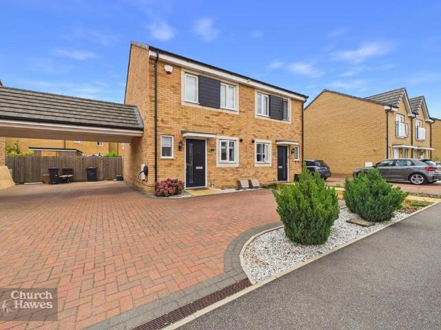 2 bedroom house for sale