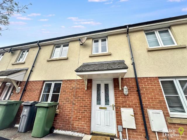 2 bedroom house for sale
