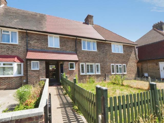 2 bedroom house for sale
