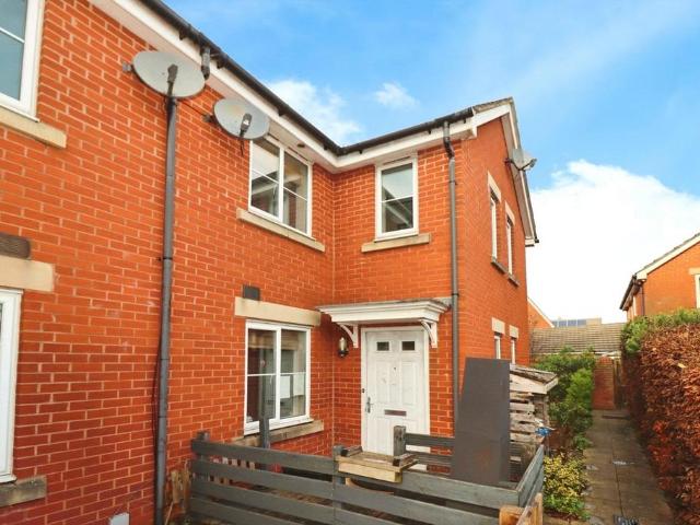 2 bedroom house for sale