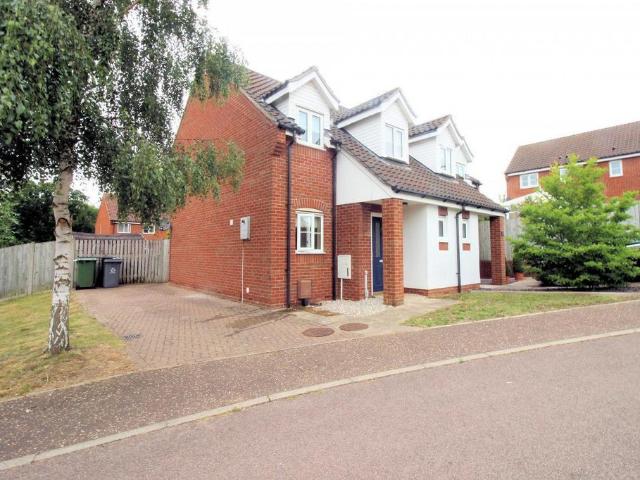 2 bedroom house for sale