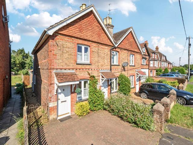 2 bedroom house for sale