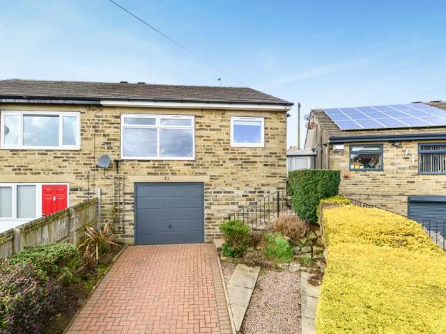 2 bedroom house for sale